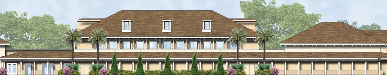 About Us: Els for Autism's Mission and Impact - Els for Autism