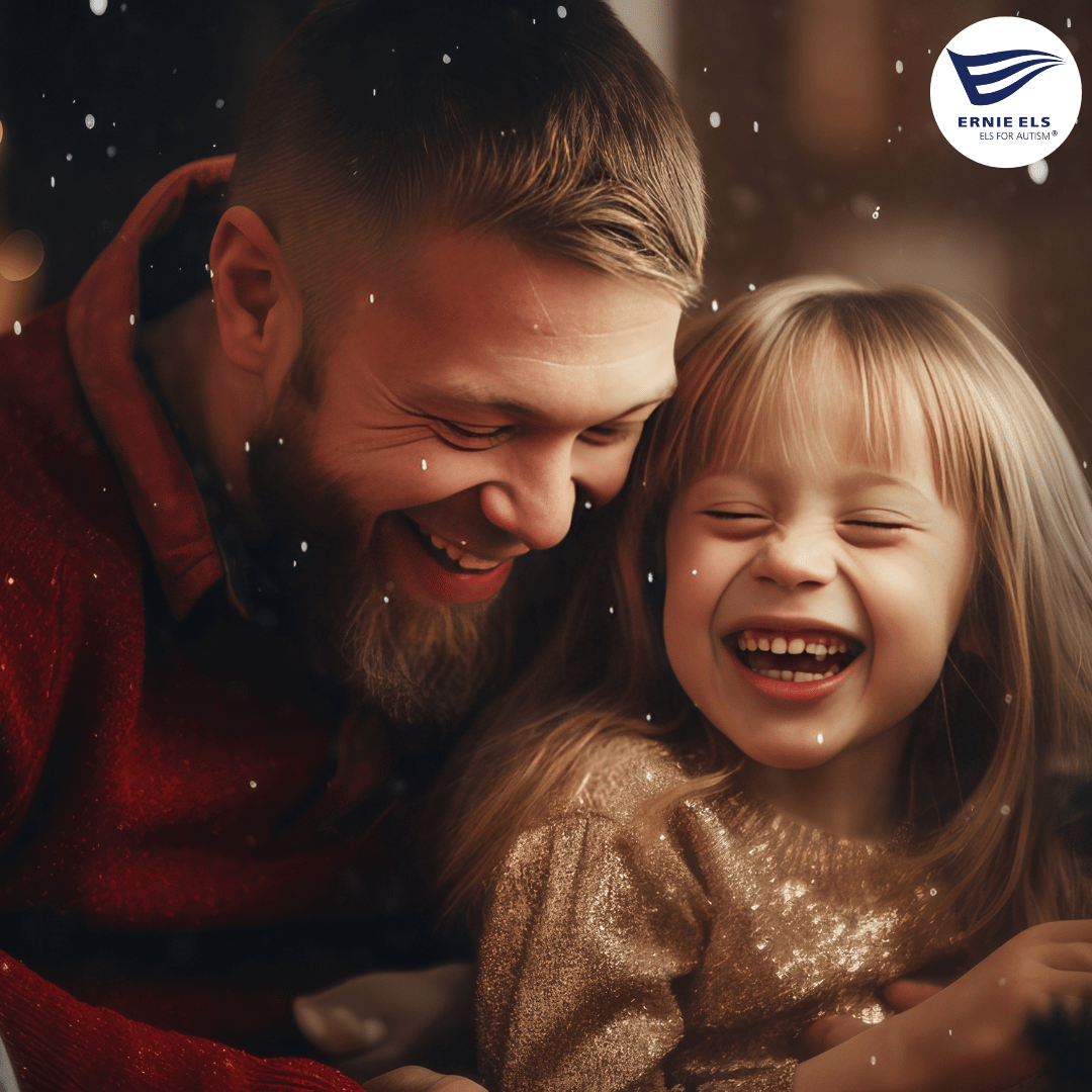 30 Quotes from 30 People with Autism - Els for Autism