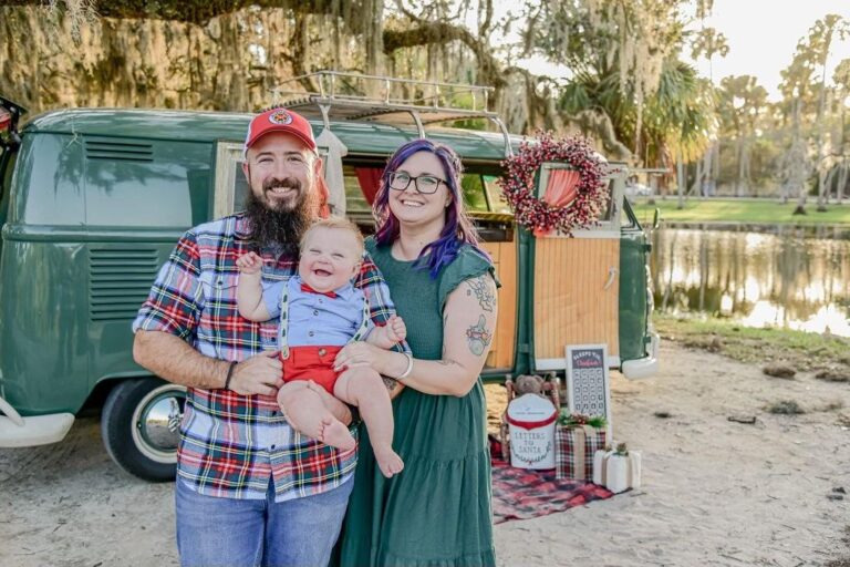 EarliPoint: Revolutionizing Autism Diagnosis - Els for Autism