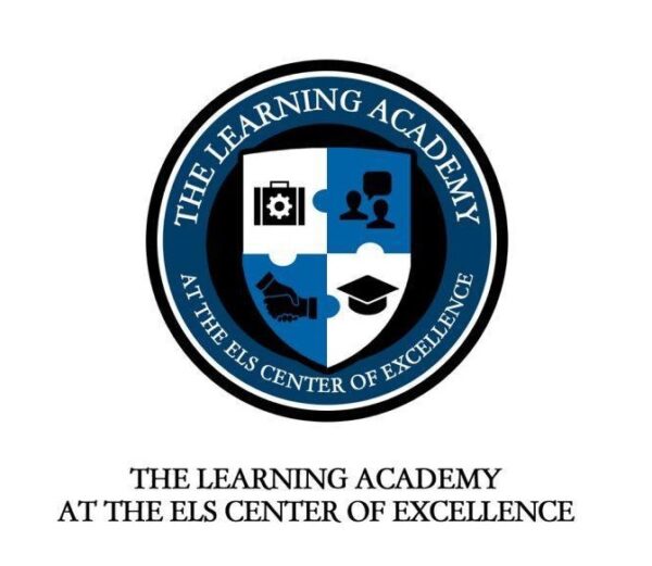 Education Wings at The Els Center of Excellence - Els for Autism