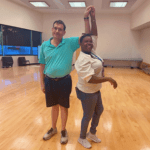 Afternoon Recreation Programs - Els for Autism