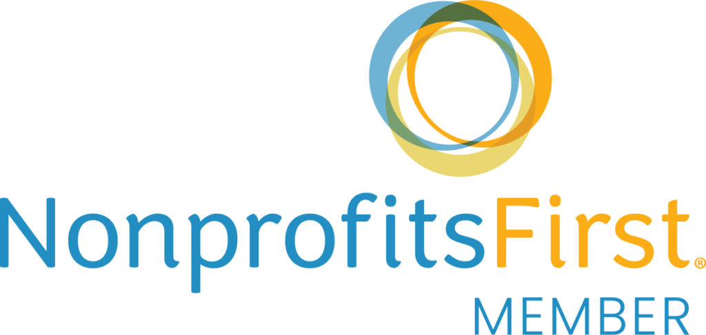 About Us: Els for Autism's Mission and Impact - Els for Autism