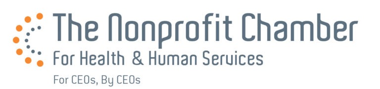 About Us: Els for Autism's Mission and Impact - Els for Autism