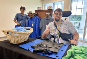 Independent Living Programs - Els for Autism