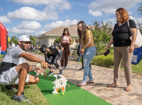 Creating a Spooktacular Trick or Treat with AAC Boards and Sensory ...