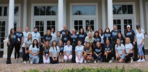 Careers & Internships - Els for Autism