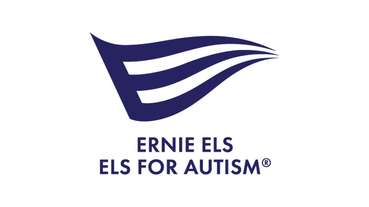 Programs Archives - Els for Autism